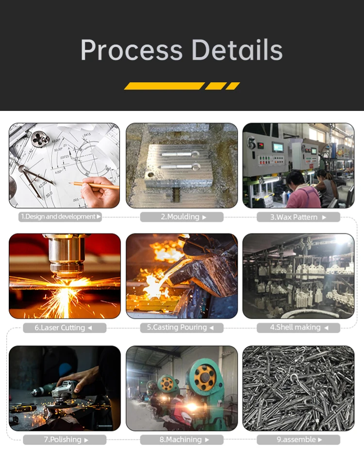 Marine Hardware Marine Hardware Deck Filler Yacht Accessories Boat ...