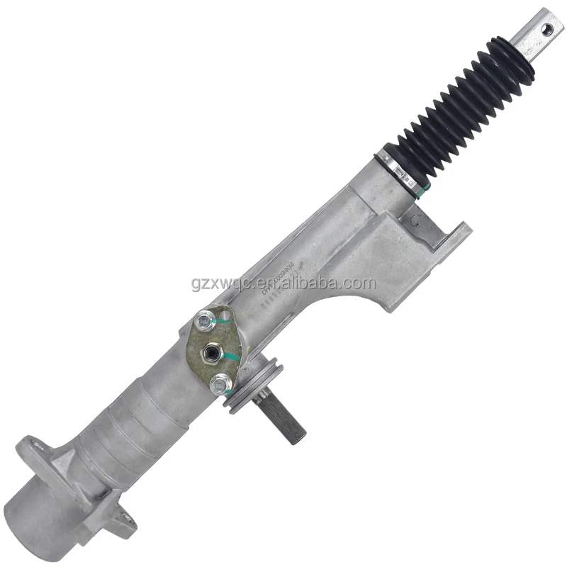 Auto Steering Gear for VW GOL G1 G2 G3 G4 PARATI SAVEIRO VOYAGE