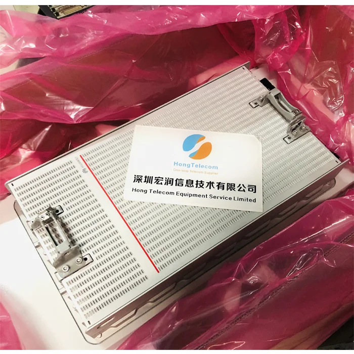 5G Active Antenna Unit WD7MQTQC3C00, 32T32R, 240W, 3400-3600MHz, 1-Year ...