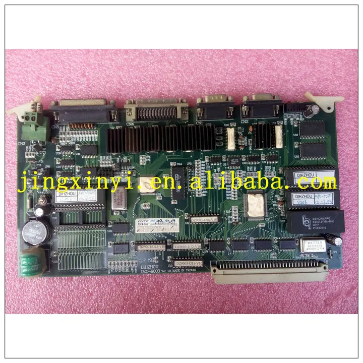 DZC-9003新cpu板注塑机| Alibaba.com