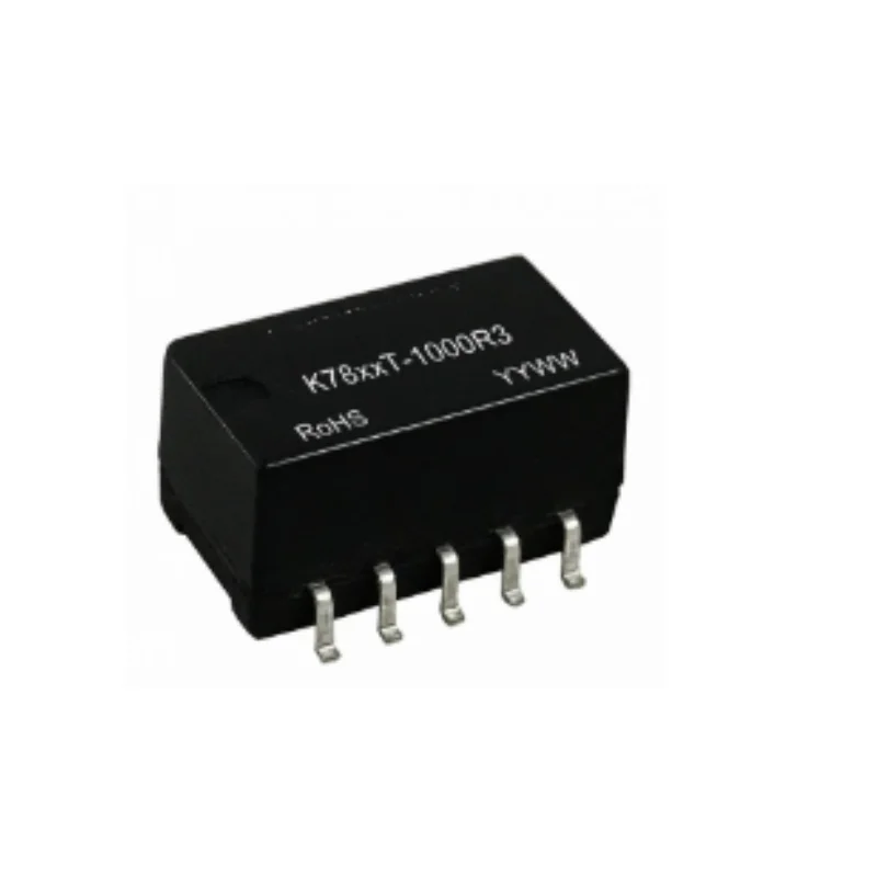 FD50-24S12B3C power module Electronic Components New And Original ...