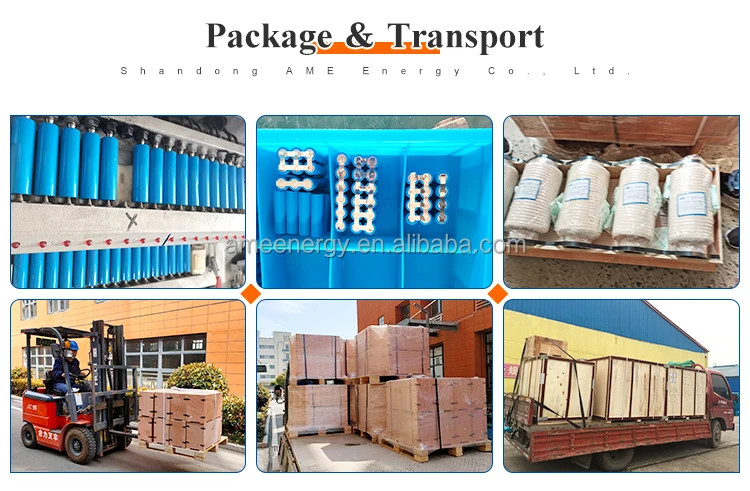 21700 Dummy Cells - Hollow Battery Models for Research