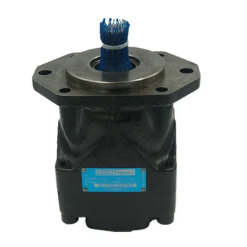 Parker Denison M3b M3b1 M4c M4c1 M4sc M4d M4d1 M4sd M4e M4e1 M4se M4se1 ...