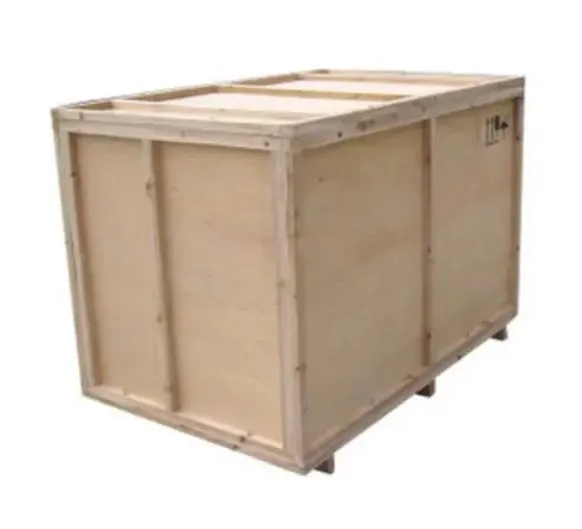 Lemon Essential Oil Extraction Equipment Extractor Steam Distillation ...