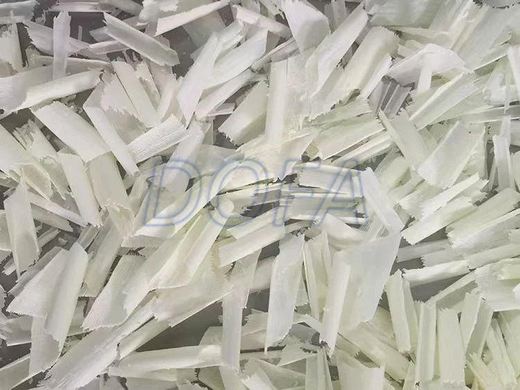 Motorised Chocolate Shaver Chocolate Chopping Machine to Make Chocolate ...