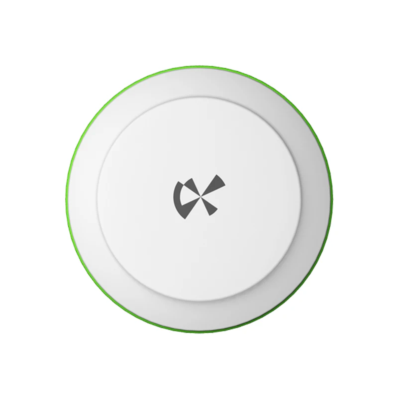 GNSS RTK System Base and Rover Station Alpha 6 Series