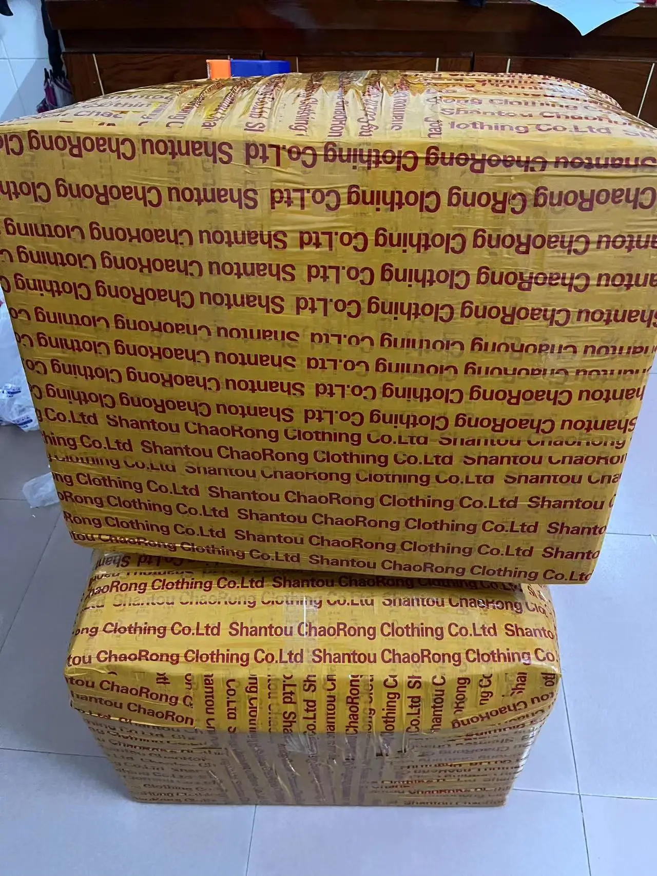 New Bbl Faja Extreme Waist Belt Colombianas Fajas Shapewear High ...