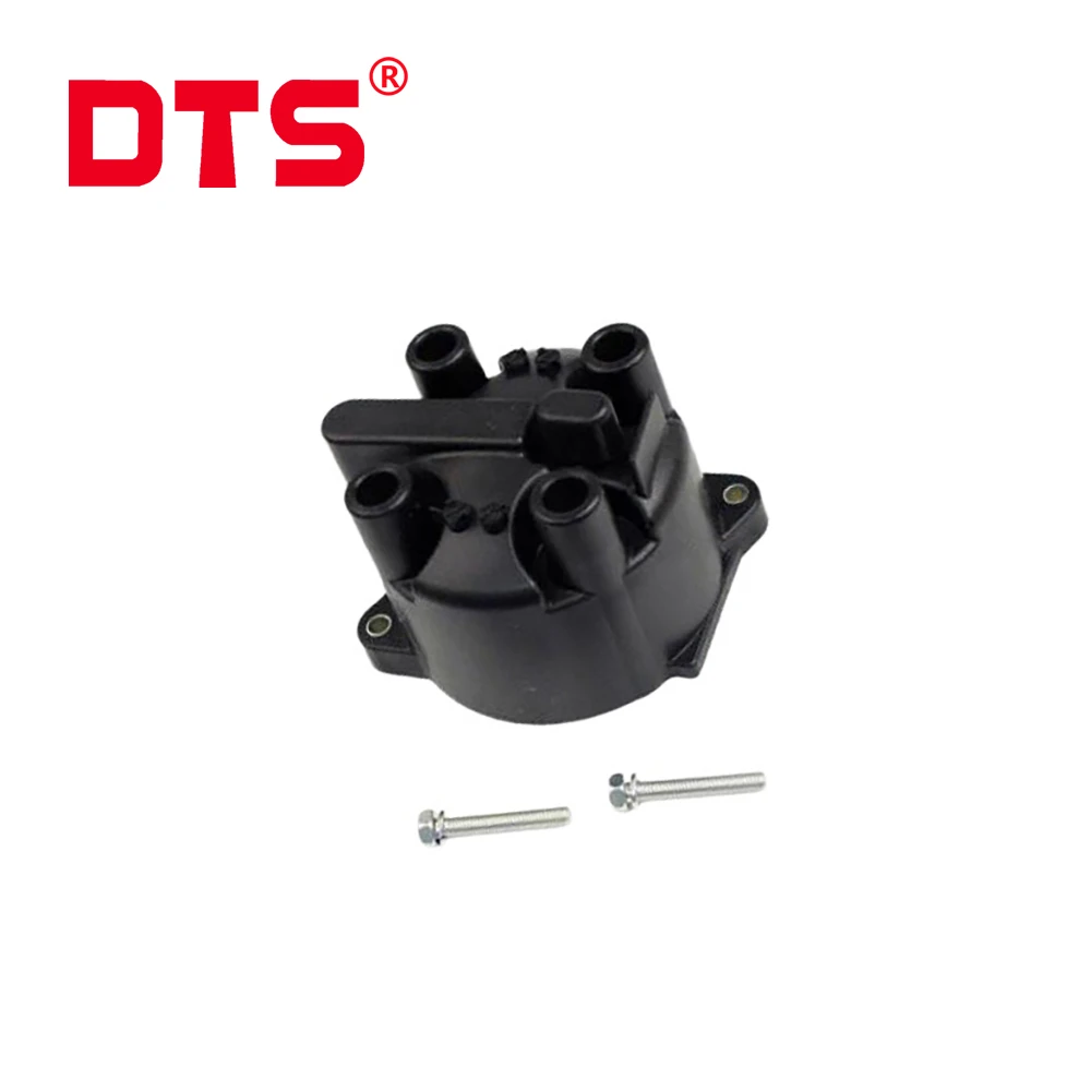 Ignition Distributor Cap Rotor for Nissan SR20DE & Mitsubishi 4G Series ...