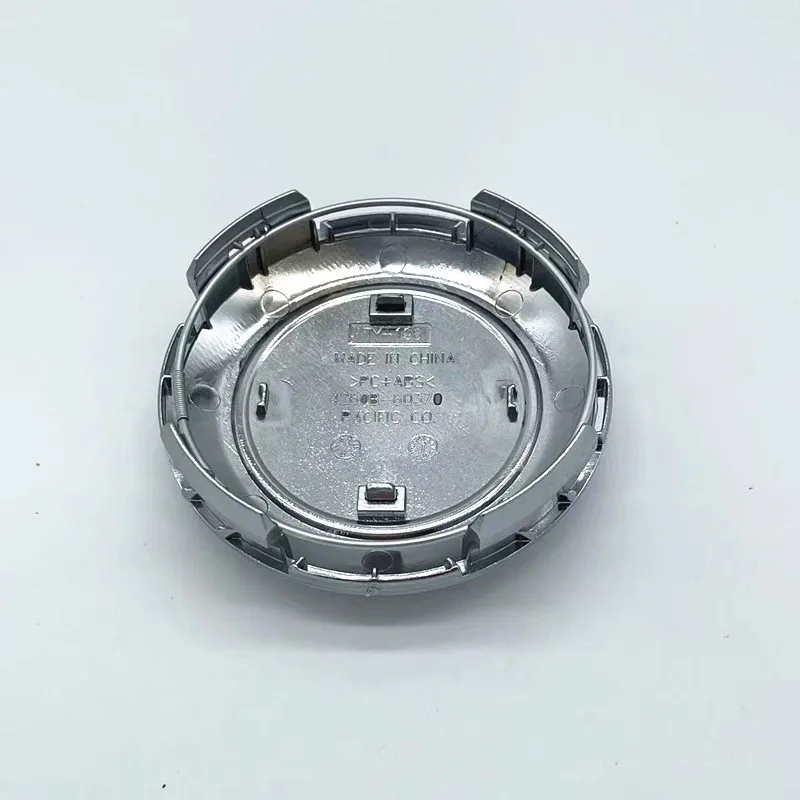 High Quality Car Parts Wheel Center Hub Cover 4260b-60370 Ty-196 Wheel ...