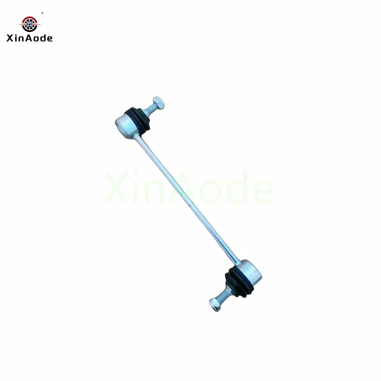 Lr002876 F2 Lr3 Front Axle Stabilizer Bar Links Fit For Land Rover Car ...