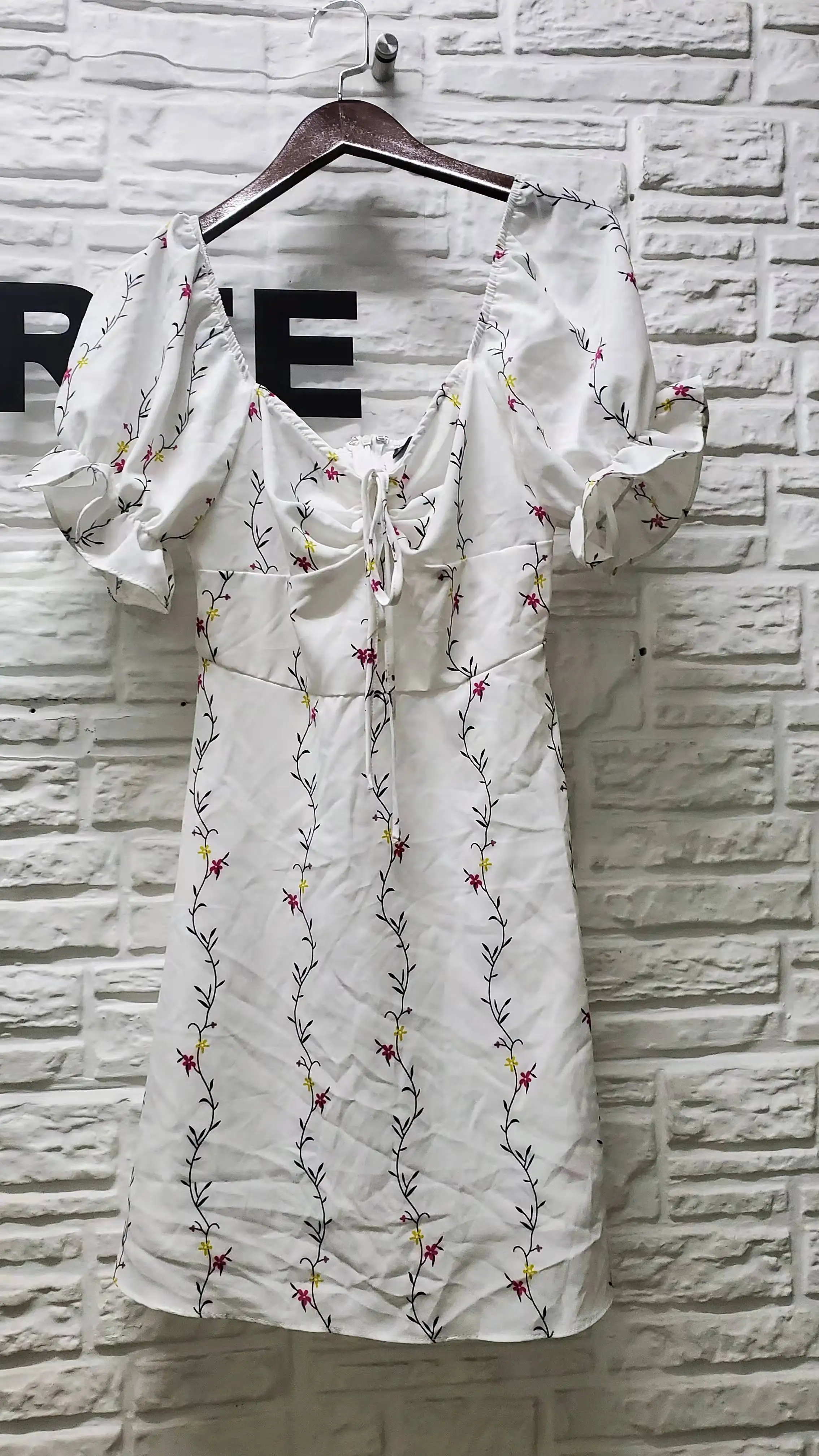 Sheined Bundle Bales Assorted Bale Women Men Tops Sheined Supplier ...