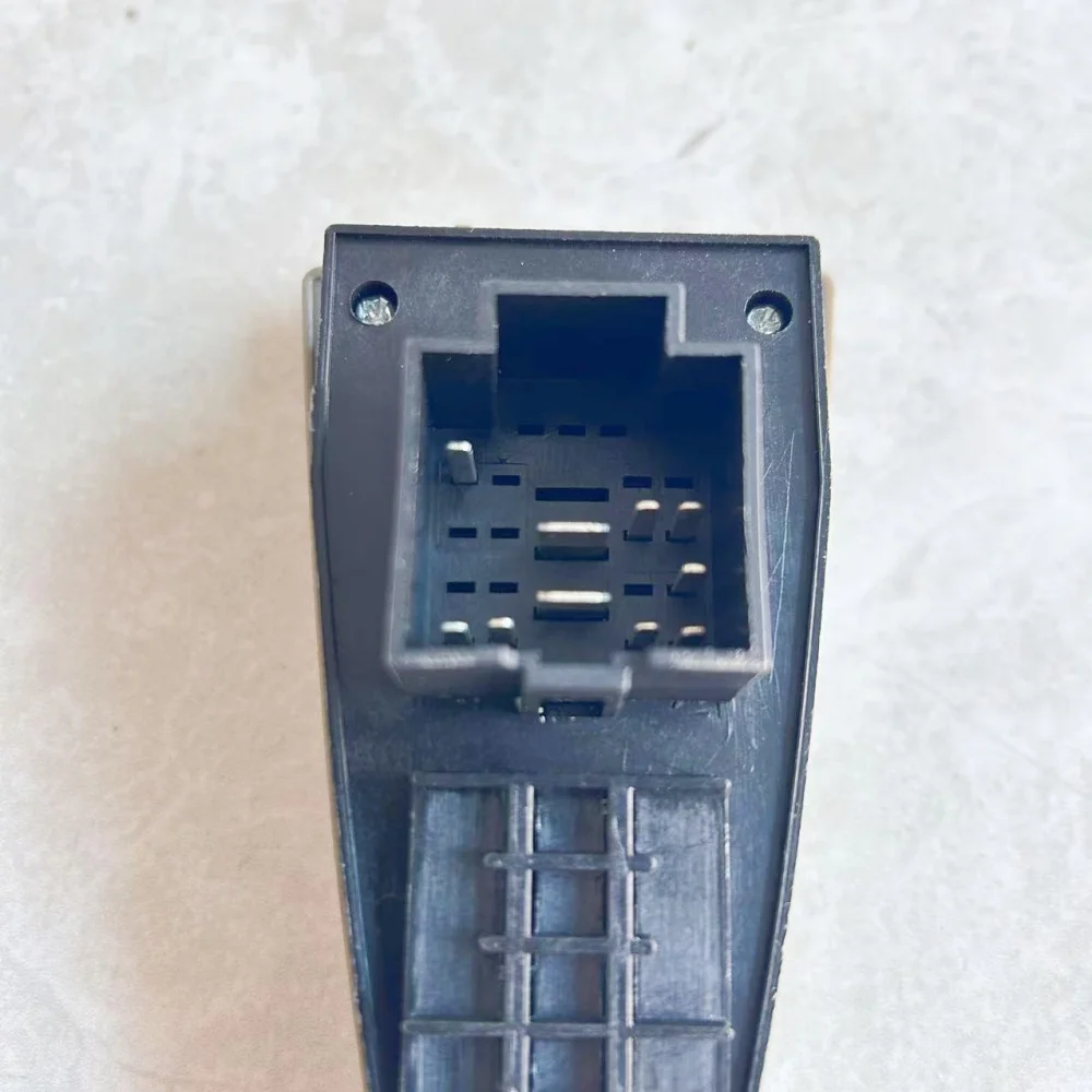 Window Switch Suitable for Passenger Side Electric Window Lifting ...