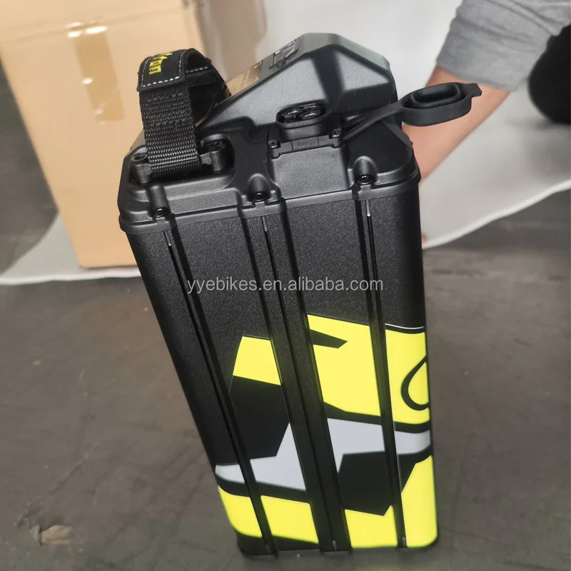 2025 Light Bee X Suron Hyper Bee Sur Ron Ultra Bee Sutton Electric Dirt ...