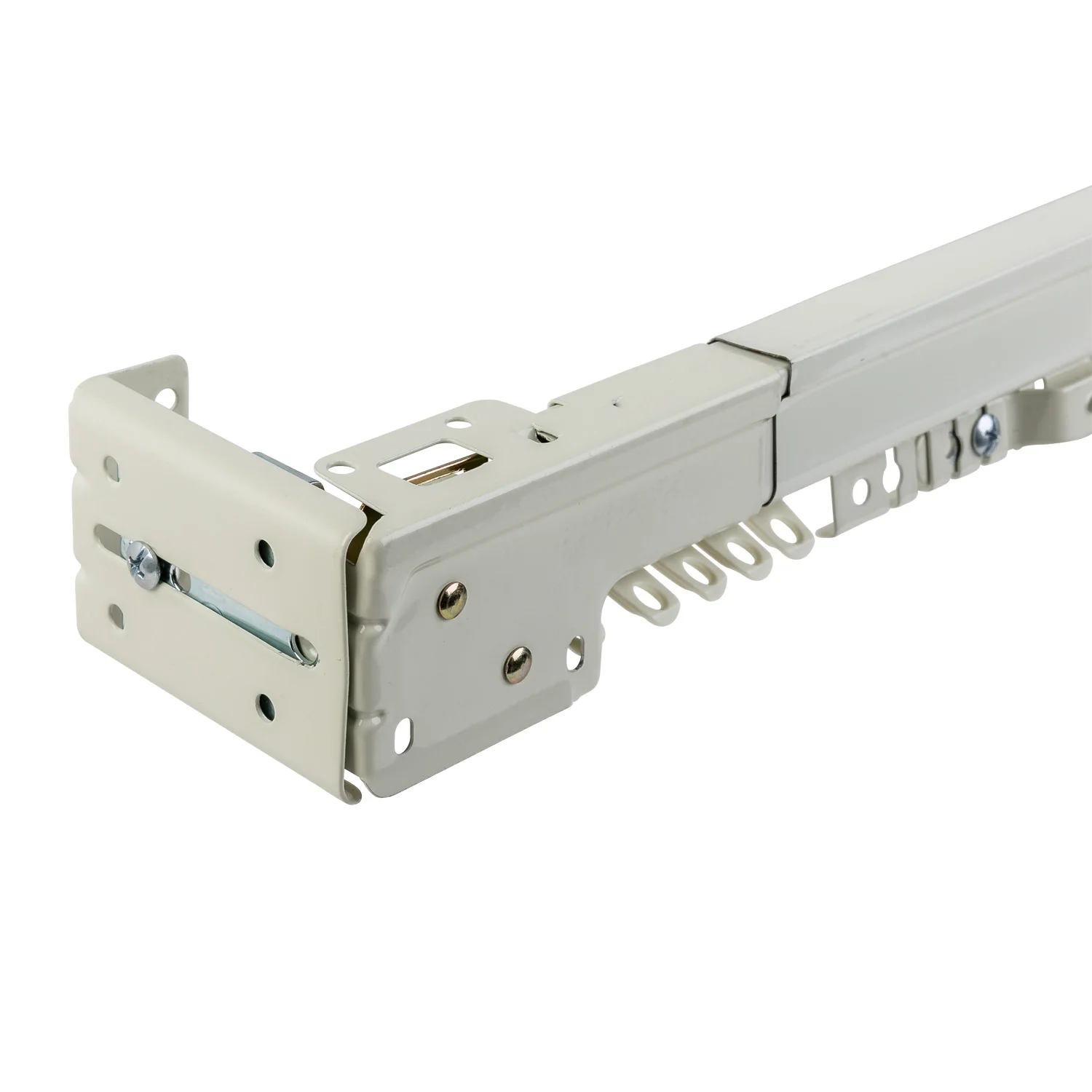 Oem Odm High Graber Quality Adjustable Heavy Duty Metal F Shape ...