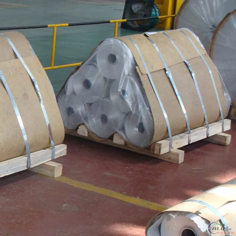 Customized High-quality Rtf Copper Foil Electrolytic Copper Foil ...