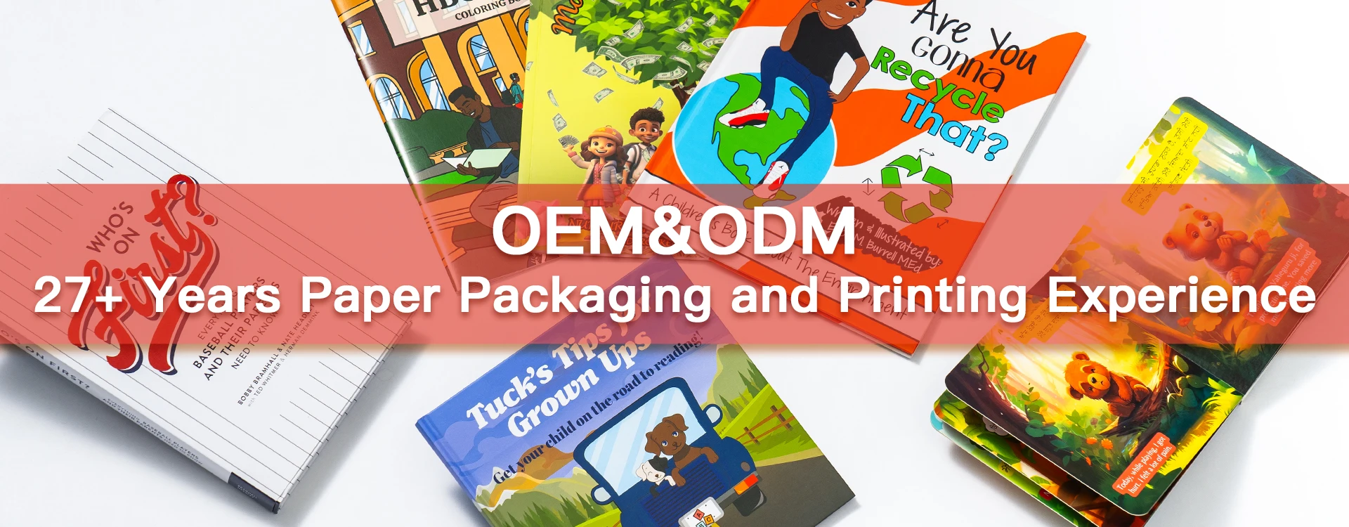 Custom Printed Flash Cards for Children - Hard Paper, Offset Printing ...