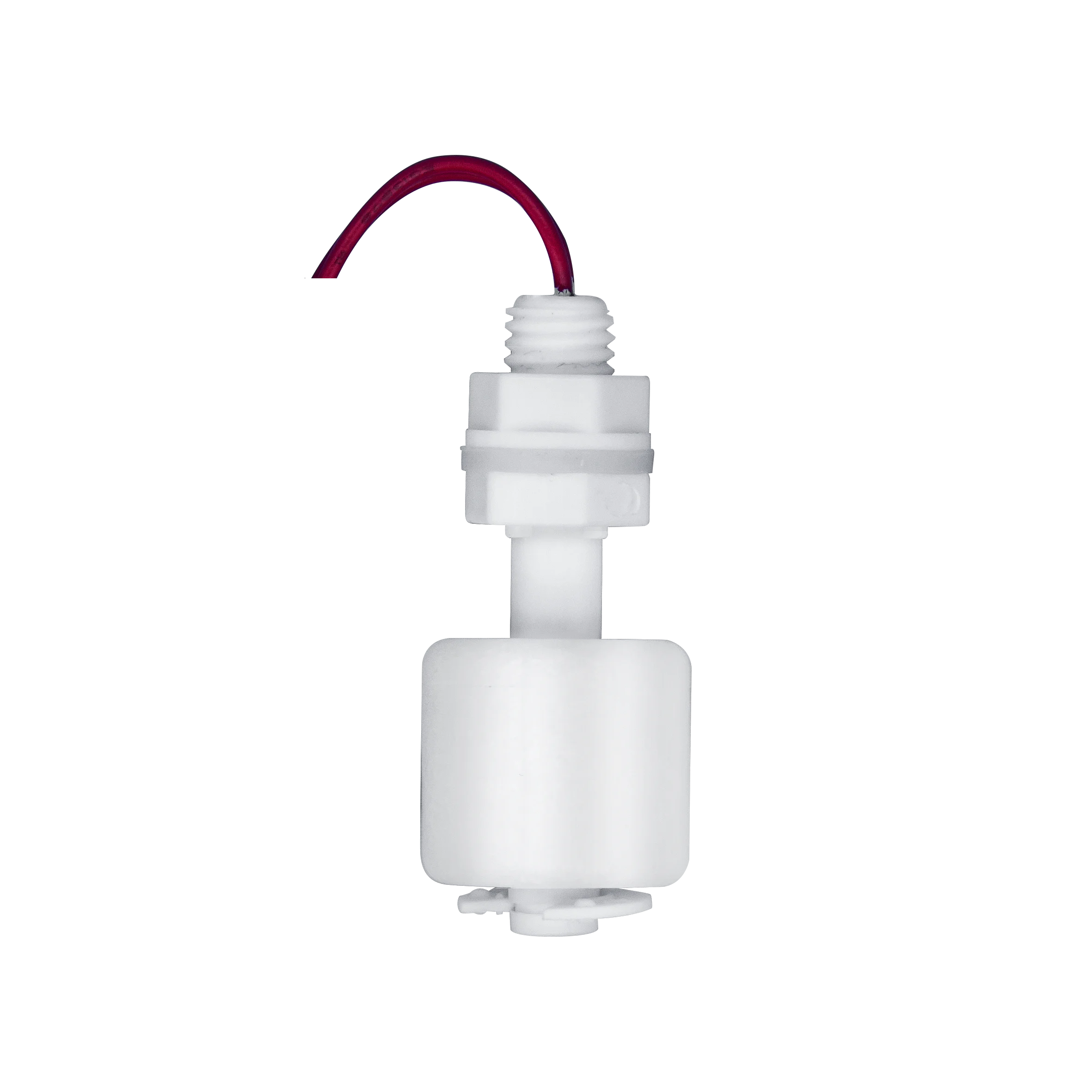 Float Level Sensor - Reliable Water Level Control Solutions