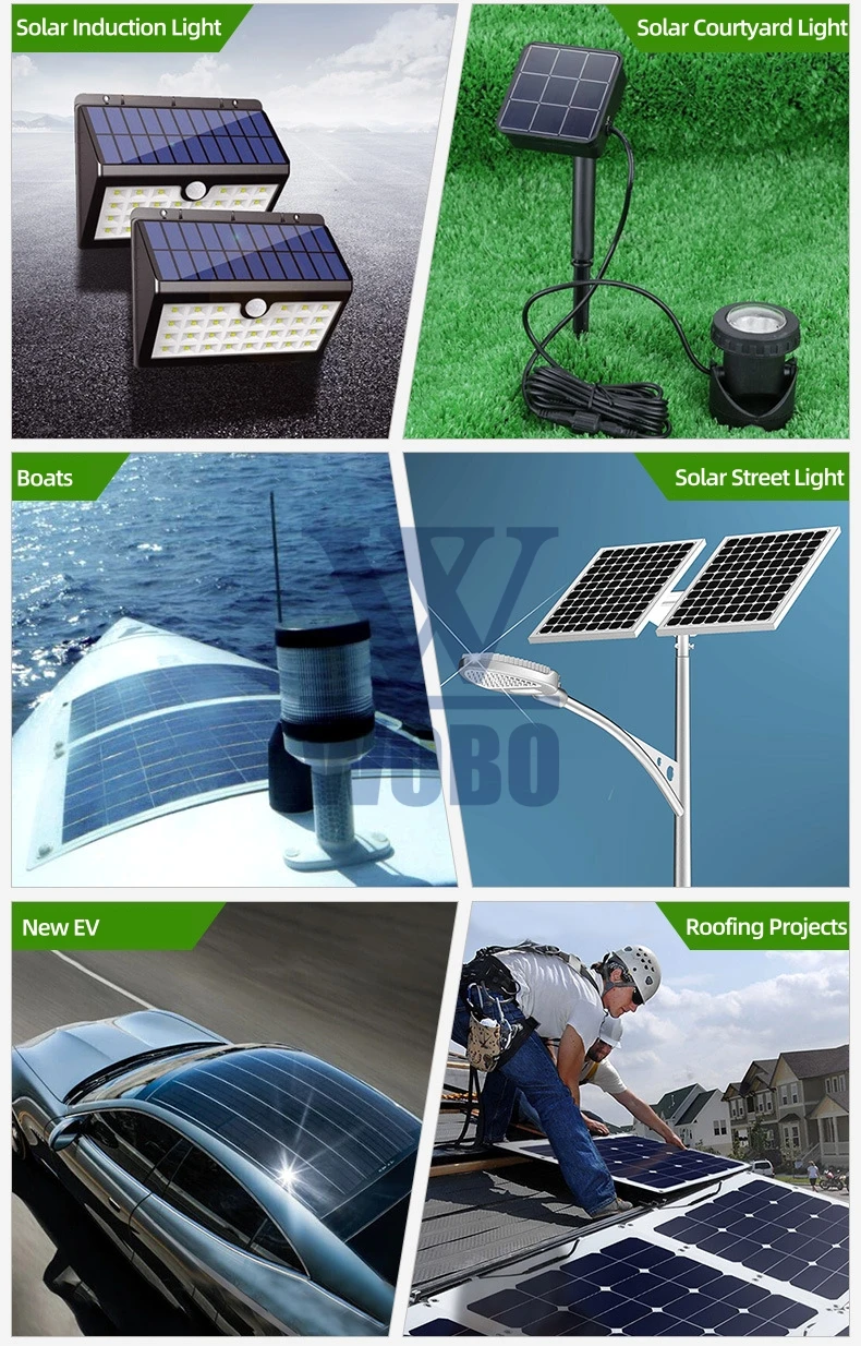 High Purity Flexible Perovskite Thin-film Solar Module Reduced Losses ...