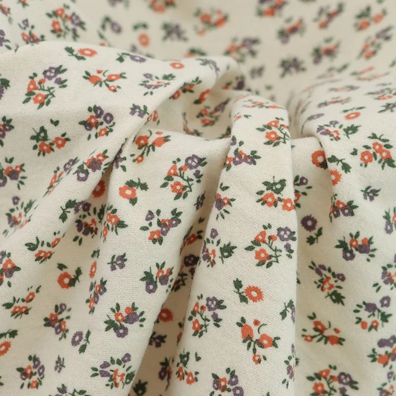 Fast Delivery Comfortable Customized Printed Or Ready To Ship Cotton ...