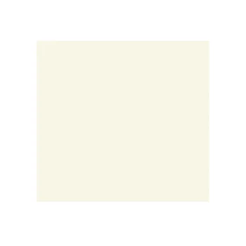 White Matt Finish Hpl Plywood 25 Mm Thickness High Quality Made In ...