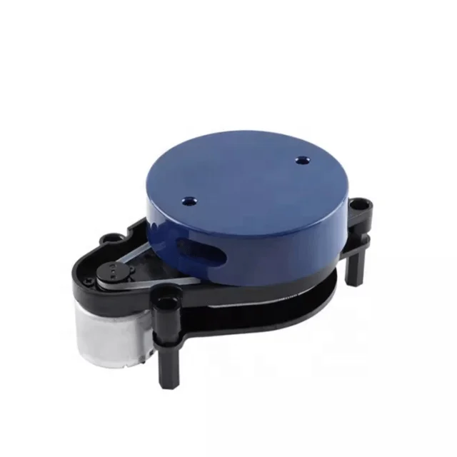Original YDLIDAR X2L lidar 360-degree ranging sensor module car ...