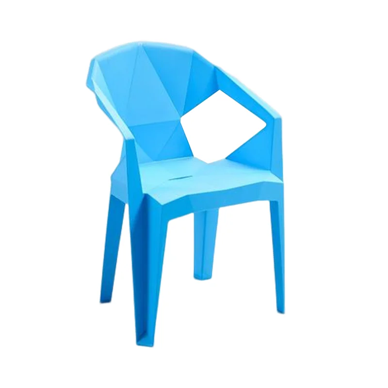 Stackable Outdoor Chair Plastic Garden Chair - Buy Outdoor Plastic ... Stackable Outdoor Chair Plastic Garden Chair - Buy Outdoor Plastic ...