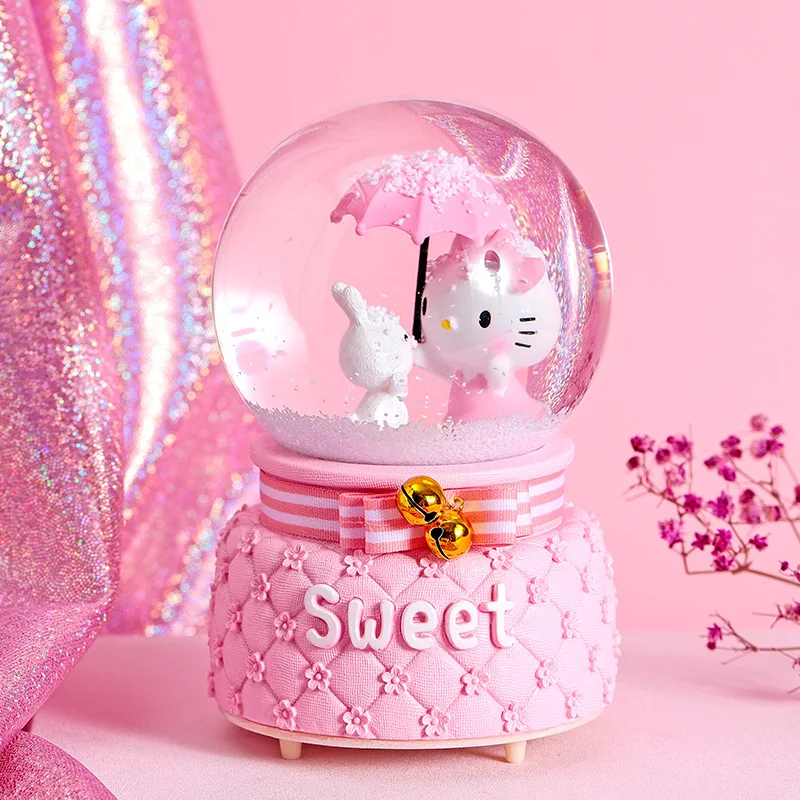 Fridge Weekly Planner Magnet Musical Crystal Ball Wooden Coin Bank Pull ...