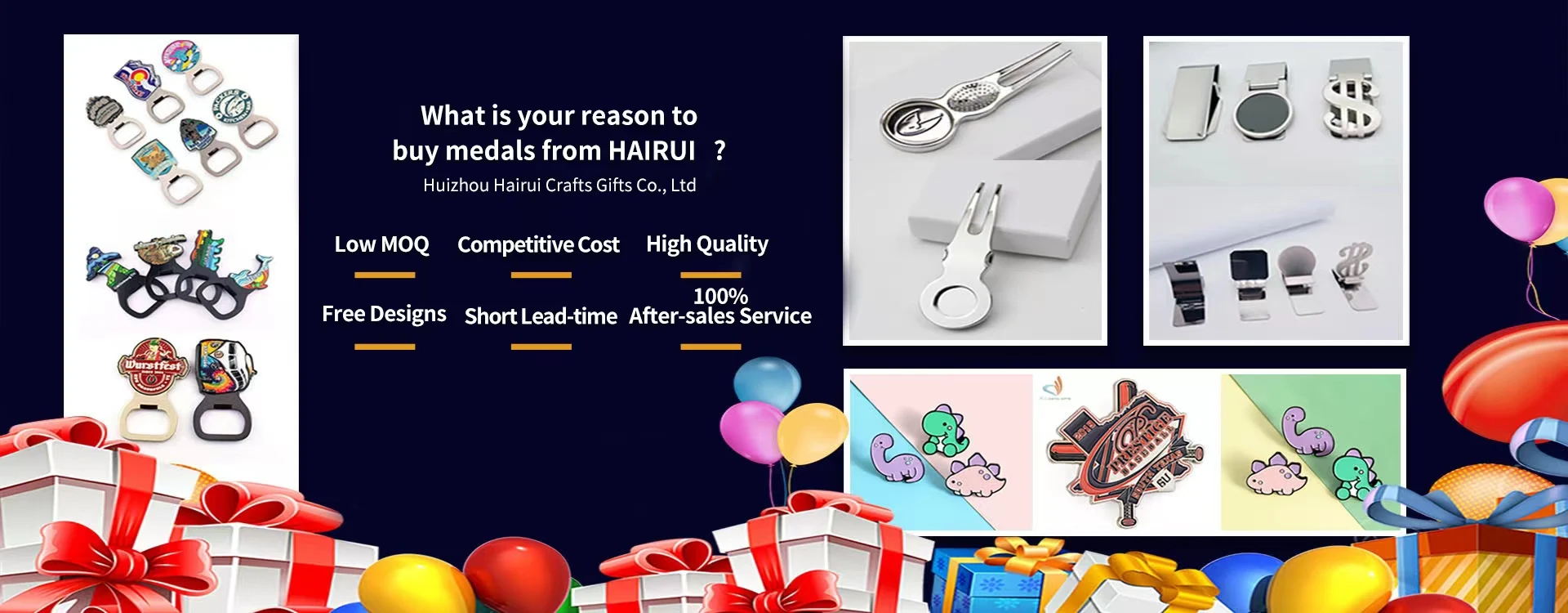 Factory Wholesale Custom Keychain Your Design Keychain Metal Keyring ...