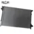 Wholesale Radiator For Bentley Oem 3w0198115g 4w0121252 3w0121253c ...