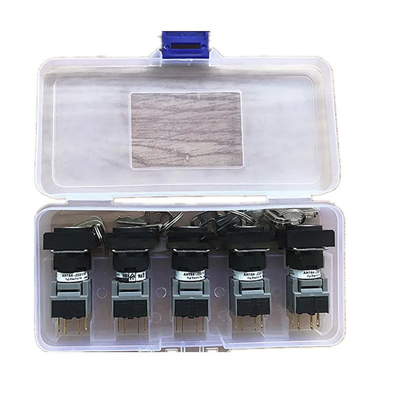 fanuc cnc key switch A55L-0001-0161#J2A11AP| Alibaba.com