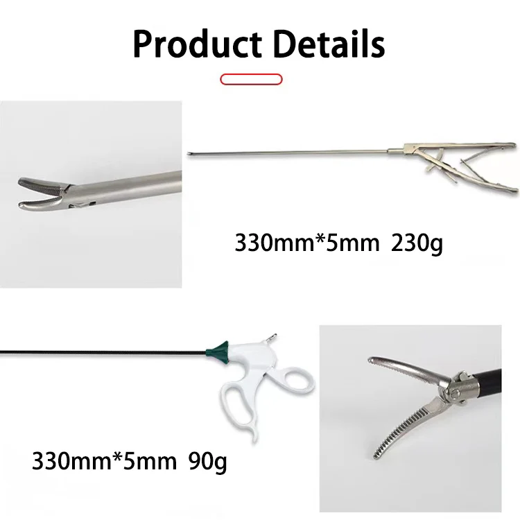 1080p Camera Laparoscopic Training Simulatior/laparoscopic Trainer Box ...