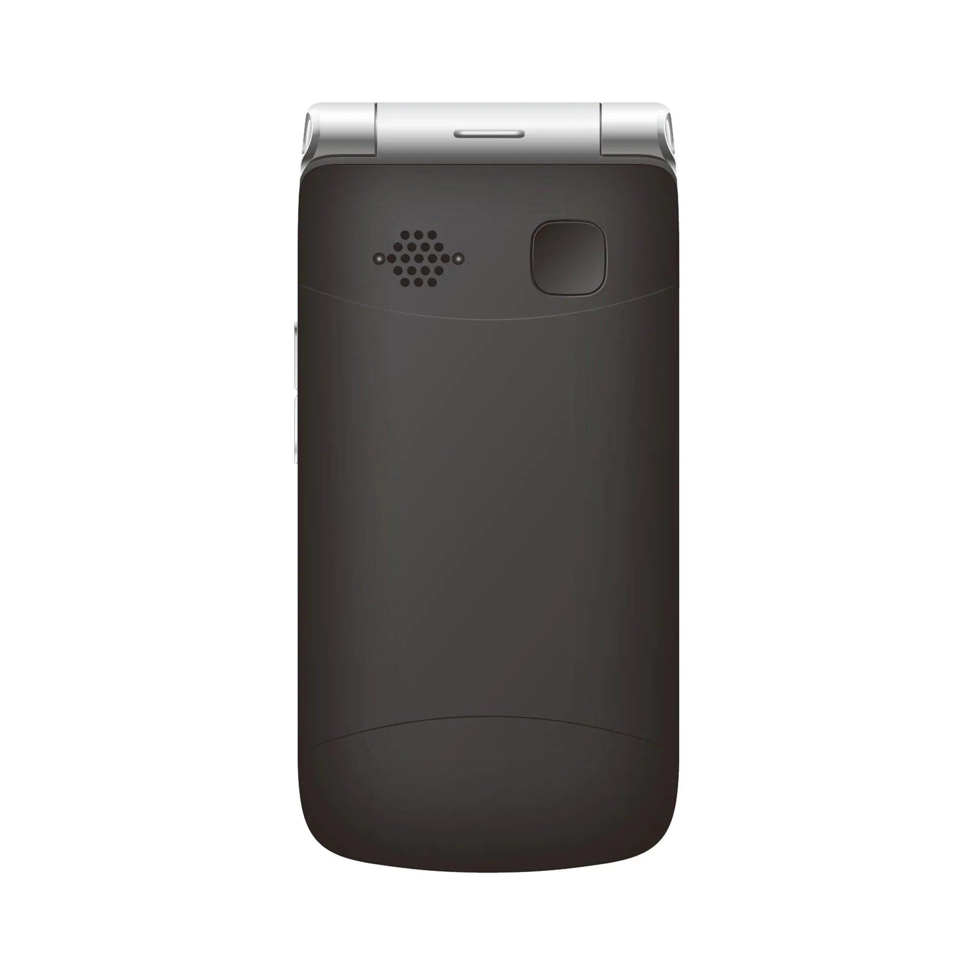 Hot Sale 2.8inch Made In China Low Price Basic Feature Senior Flip ...