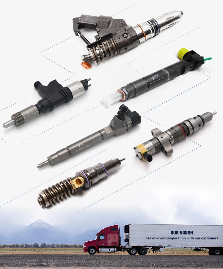 Automotive Parts 9805746880 BK2Q-9358-AB Regulator Pressure Fuel Pump ...