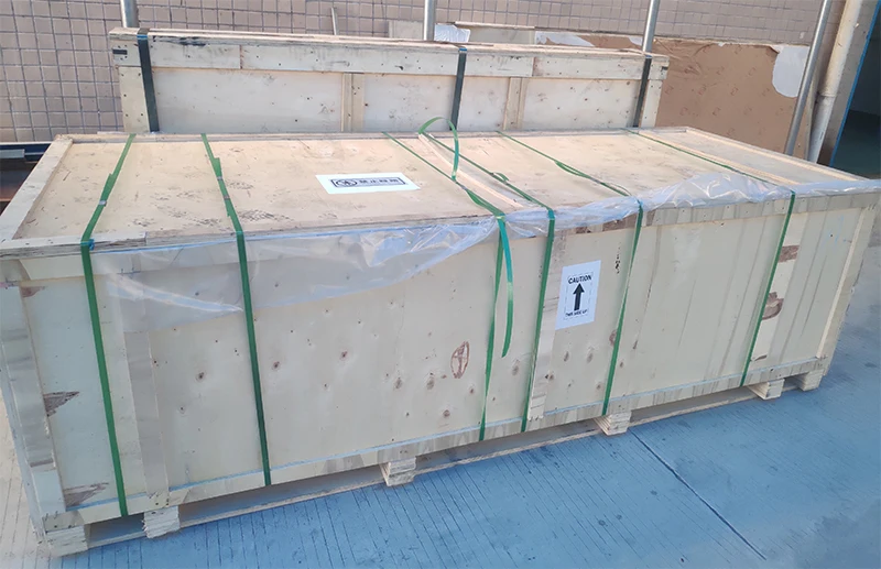 Auditoriums Motorized Vertical Folding Partition Walls Fully Automated ...