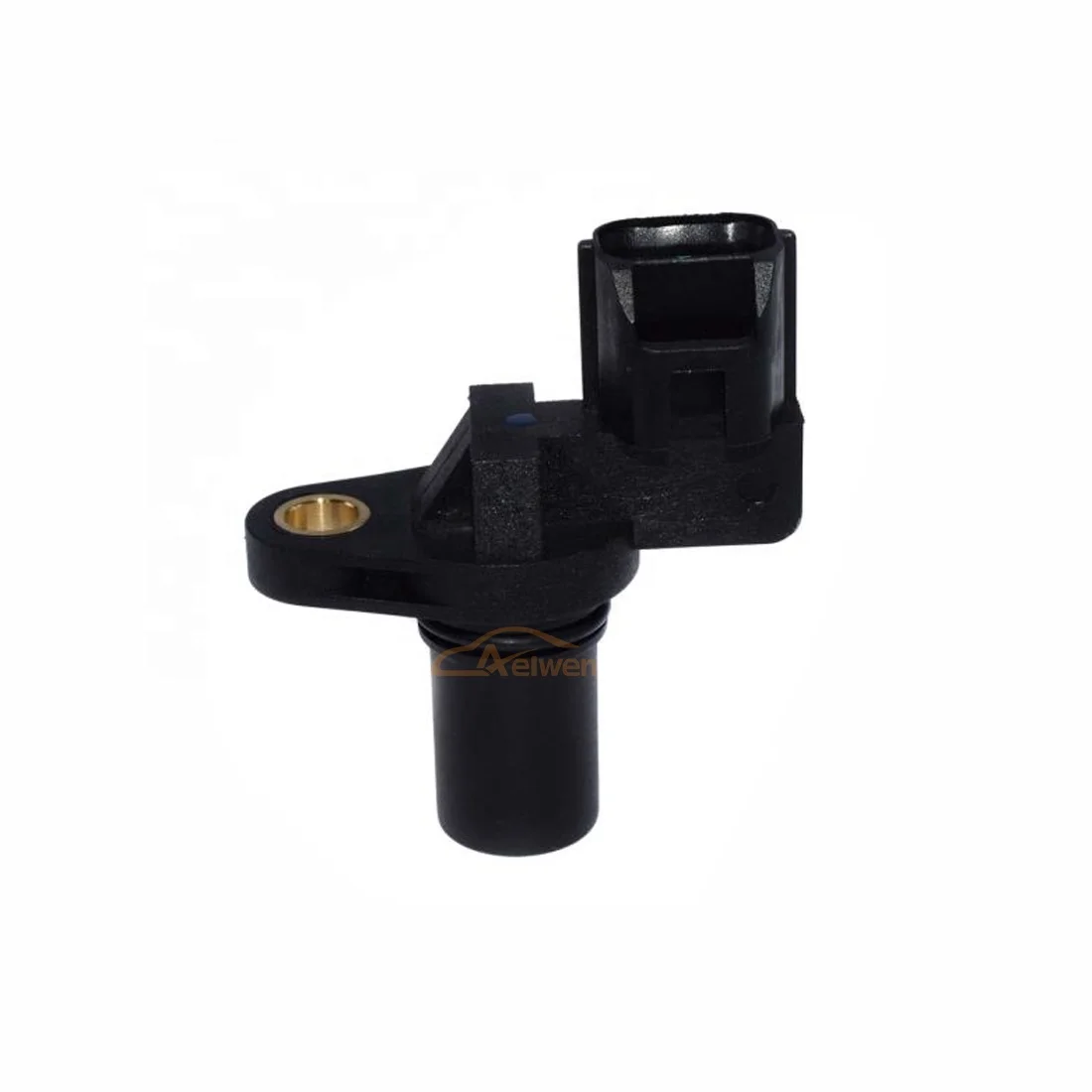 Aelwen Camshaft Position Sensor Fit for Chrysler Sebring Dodge Stratus ...