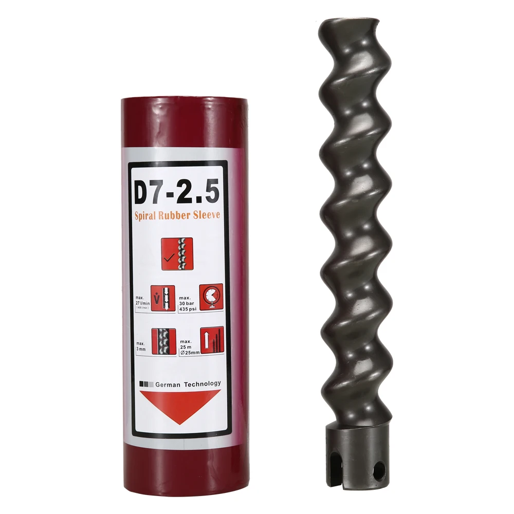 Wall Putty Gypsum Cement Mortar Pump - Plastering Efficiency