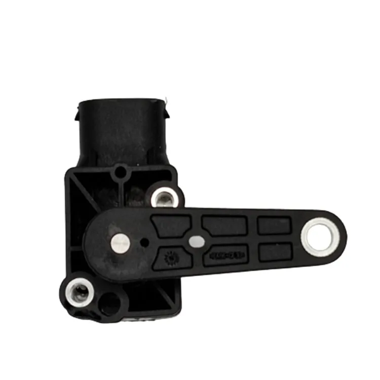 Headlight Level Sensor 30782822 31300198 8622446 for 2010 Volvo XC90 ...