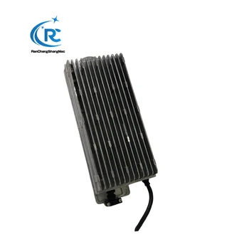 100% New Wireless Infrastructure Equipment Rru Nokia Fpad 472805a - Buy ...