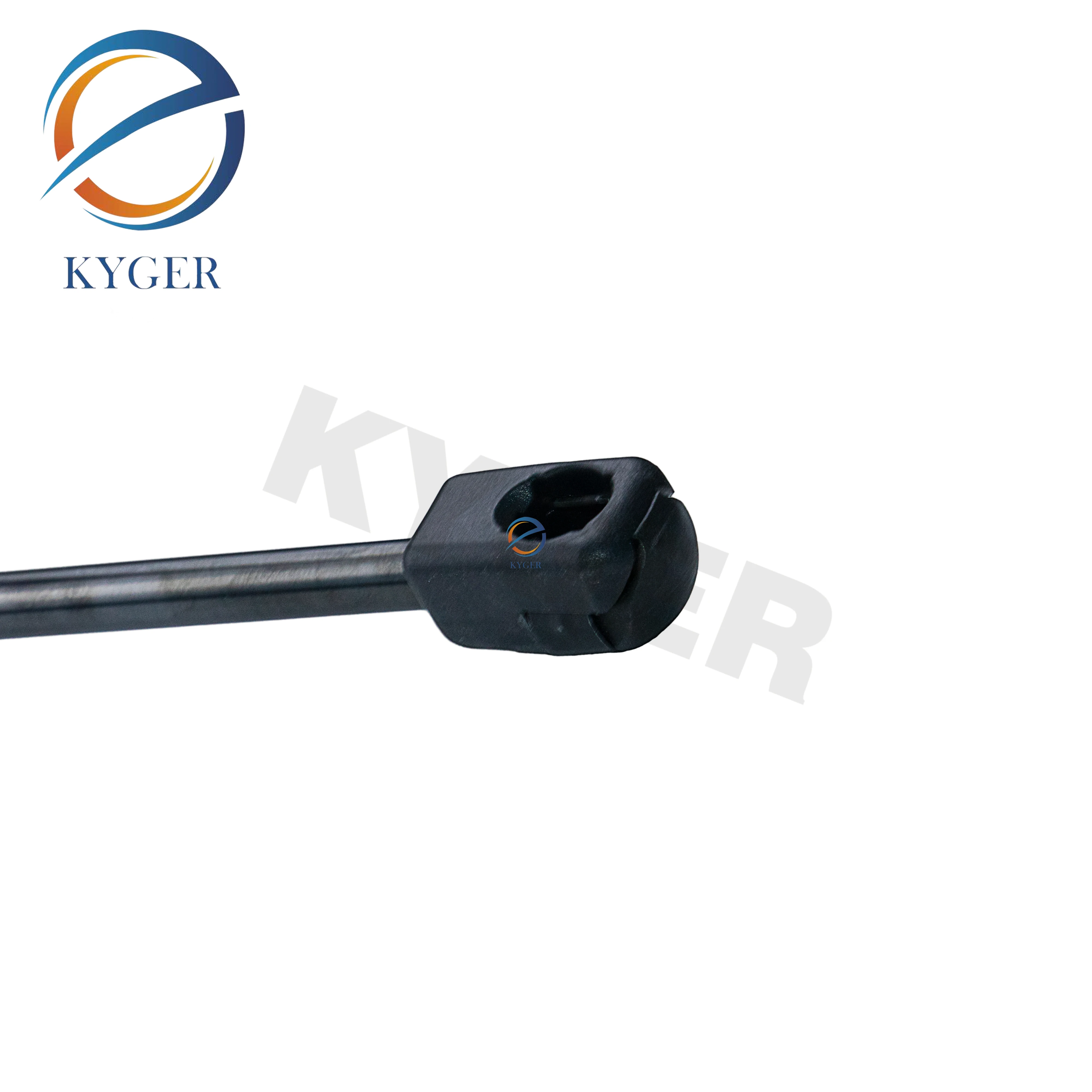 Hood Strut Shock Bonnet LR001773 for Land Rover Freelander 2 Engine ...