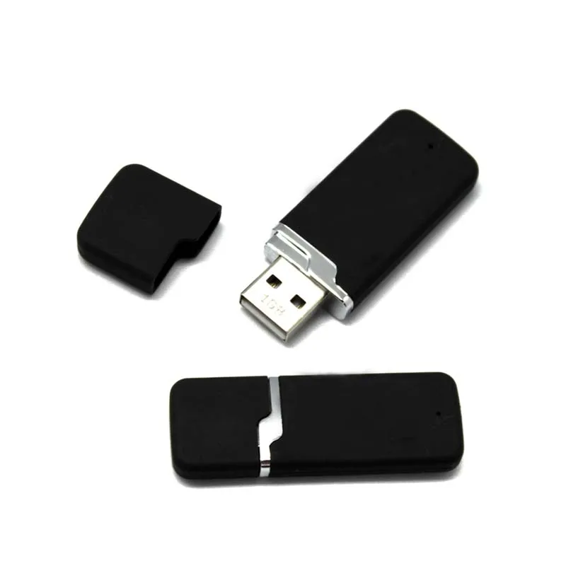 Costom Logo Memoria Usb Bulk Usb Flash Drive Memory Stick Pendrive 2 Tb ...