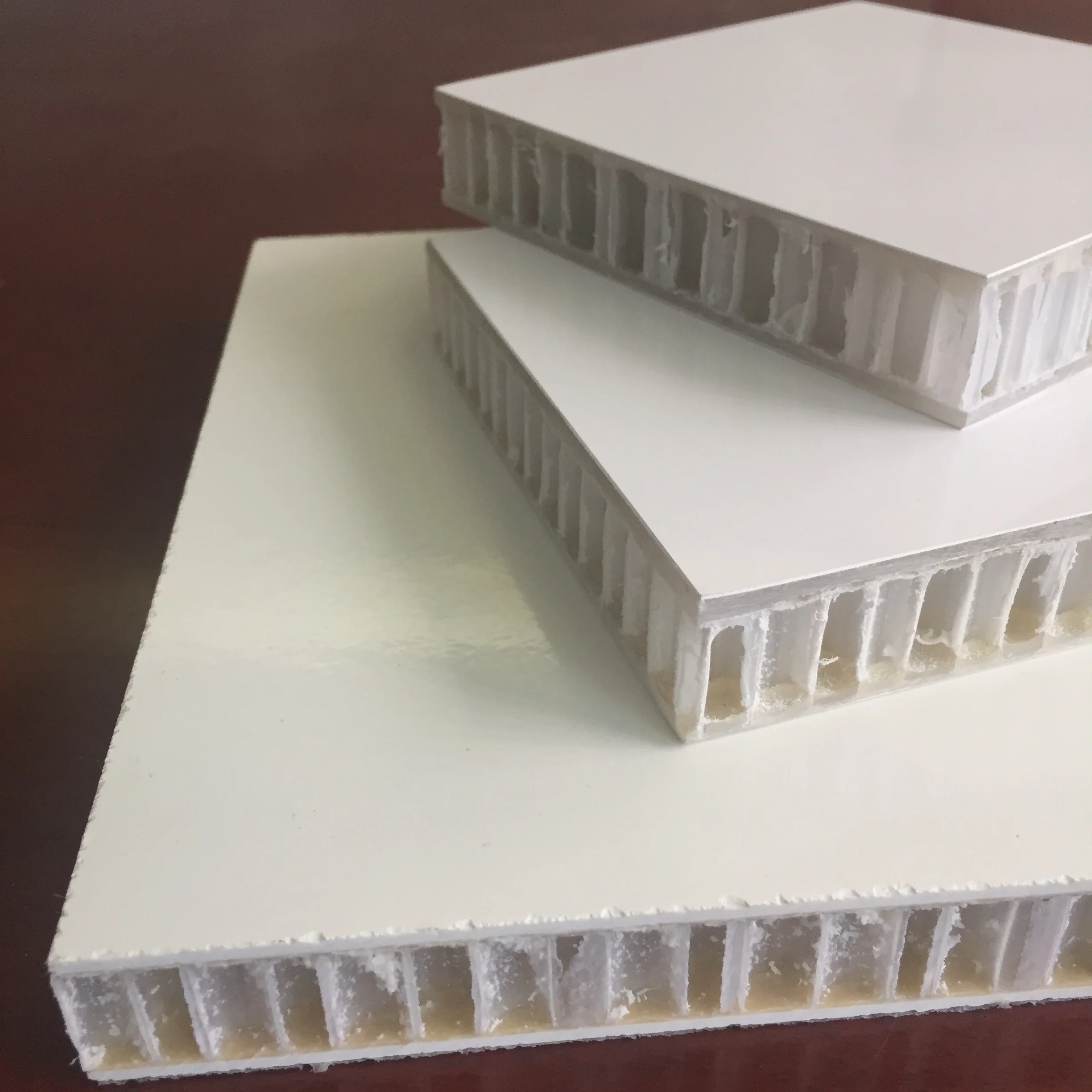 FRP pp honeycomb core sandwich panel| Alibaba.com
