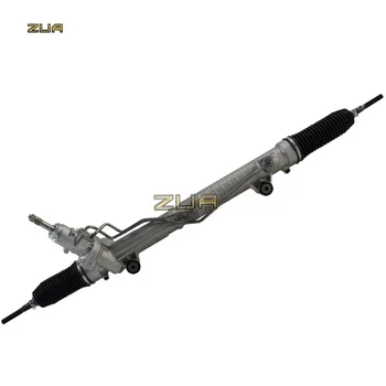 A164460010080/a1644600125/a1644600500/ Power Steering Gear Box For ...