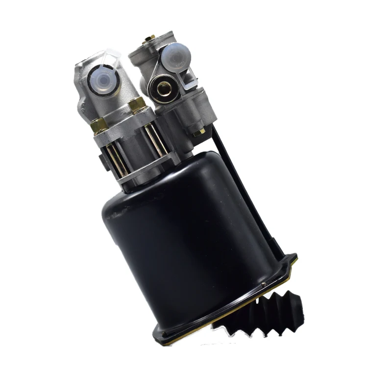 卡车备件用高质量9700511280离合器助力器伺服| Alibaba.com