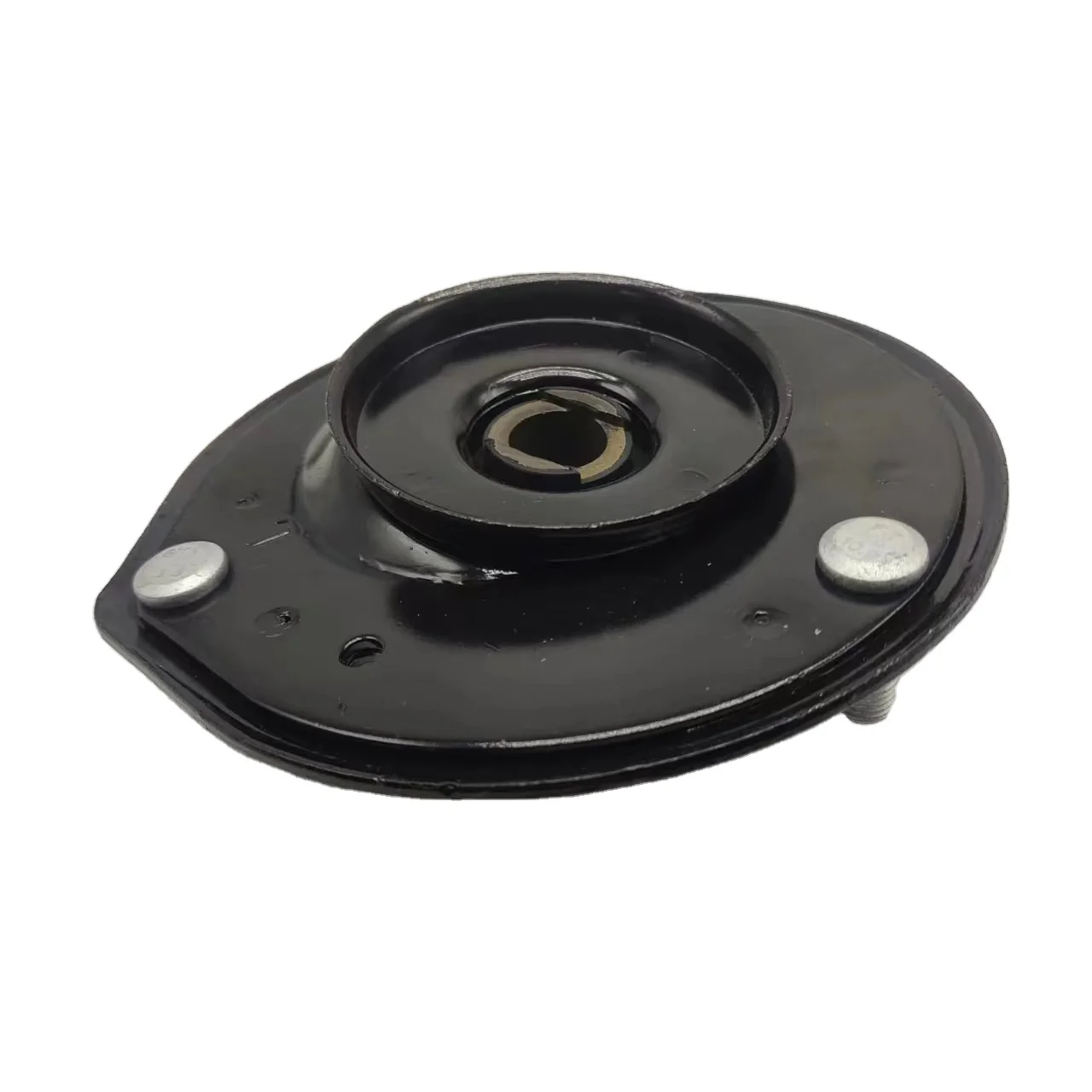 Shock Absorber Mounting Strut Mount For Oem 48609-33021 Lexus Es300 ...