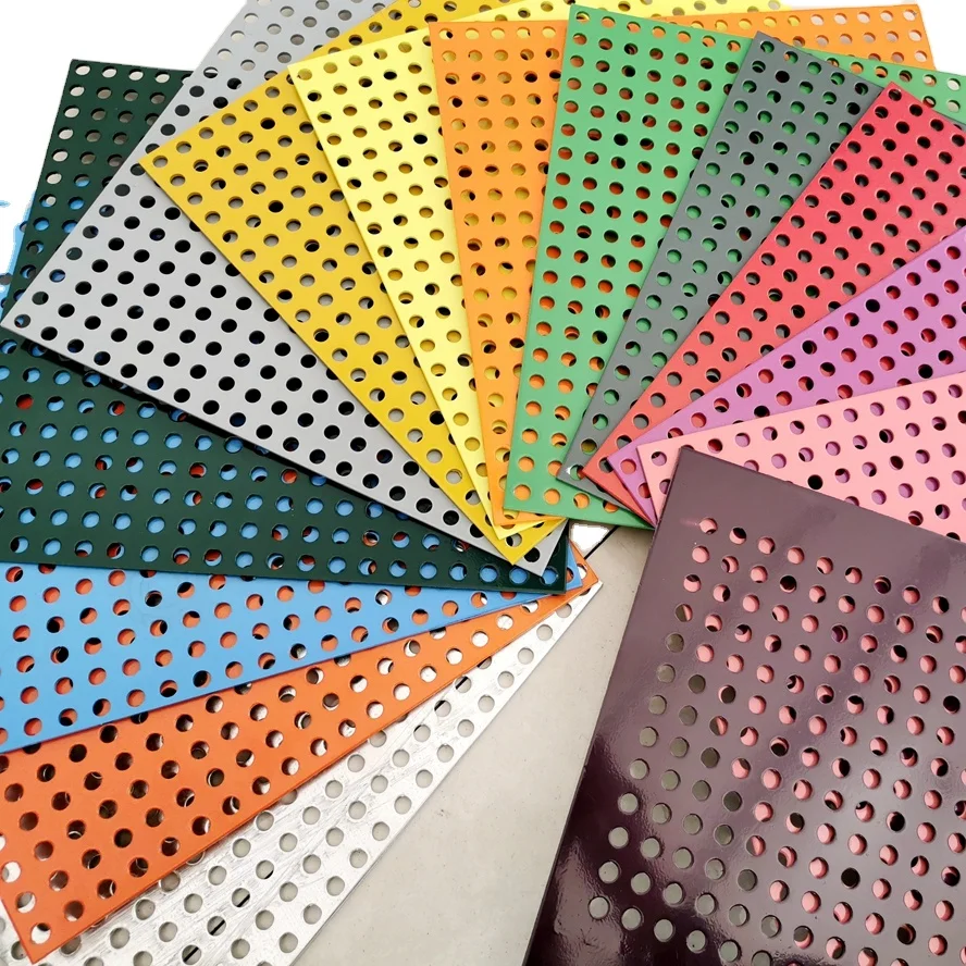 Stainless Steel Wire Mesh For Interior Decor Plain Aluminum Ceiling ...