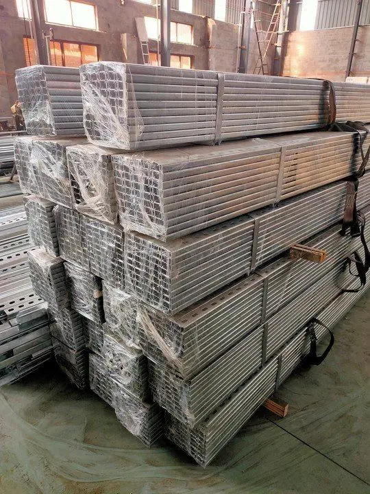 Sales Of Stainless Steel U-shaped Groove Metal Groove Bracket Steel C ...