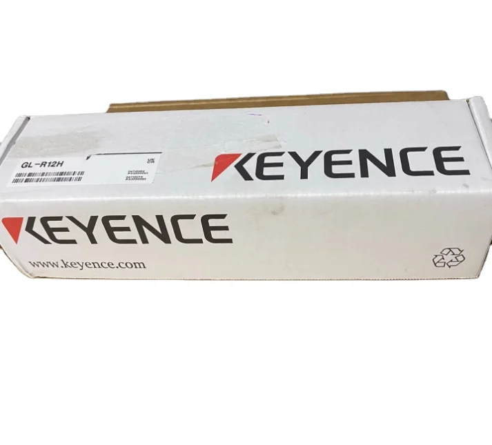 KEYENCE Safety Grating GL-R31F| Alibaba.com