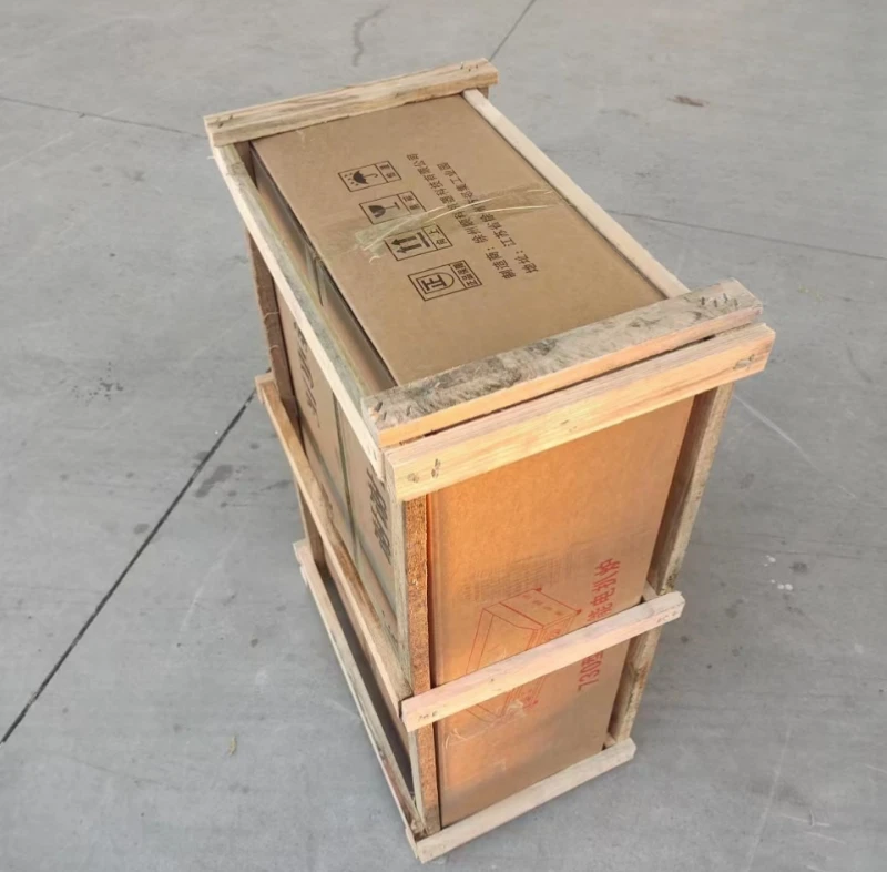Large Stainless Steel 1200mm Gas Flat Grill,Flat Grill Frame,Cast Iron ...