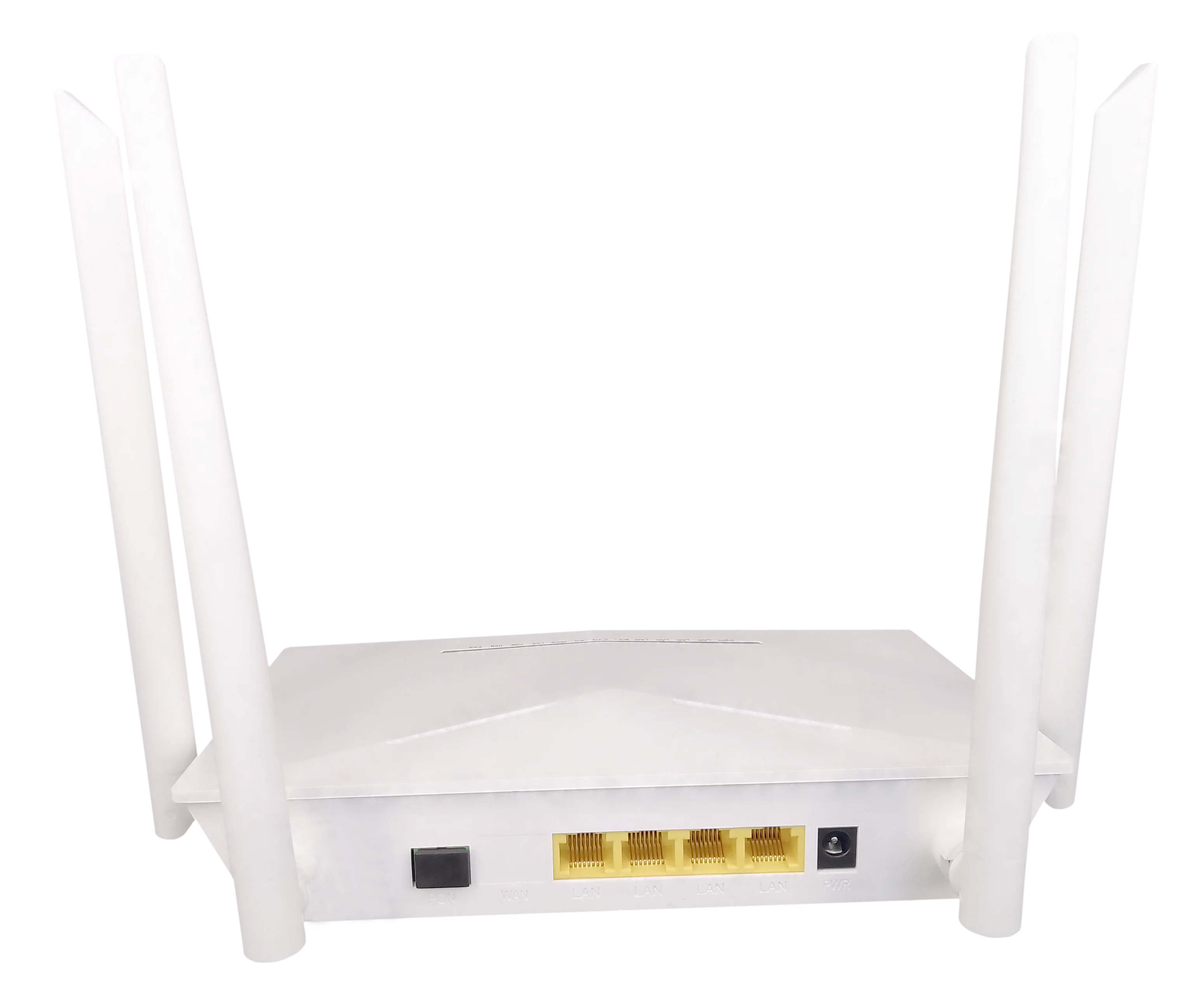 Mpg-c1200tr Ac1200mbps Gigabit Gpon Ont - Buy Ftth Gpon Ont Modem fiber ...