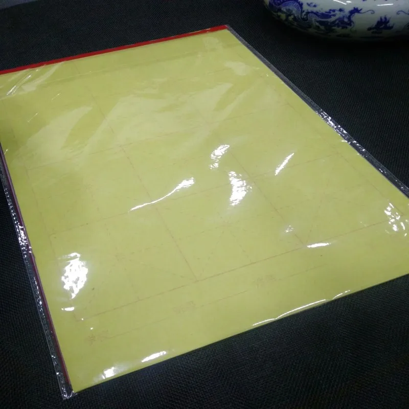 12 Sheets Of Raw Edge Paper 8 Open Raw Edge Paper 12 Sheets Of 33 ...